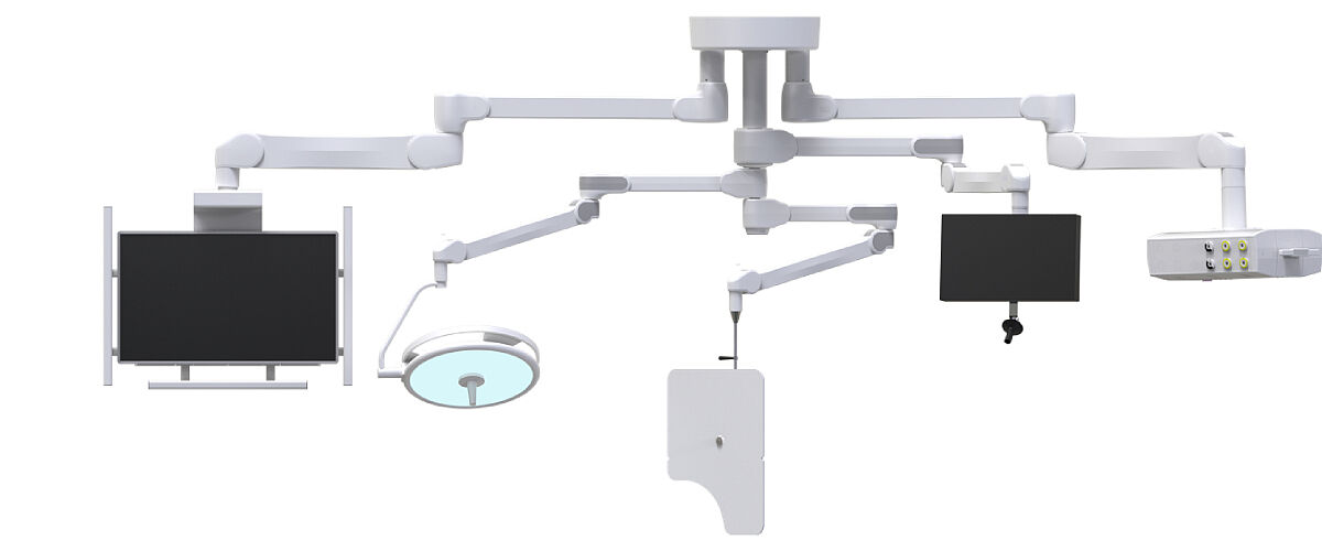 Triple Plate (triple) | Ondal Medical Systems