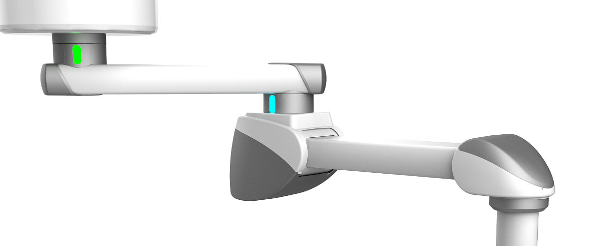MediLift 210/250 | Ondal Medical Systems