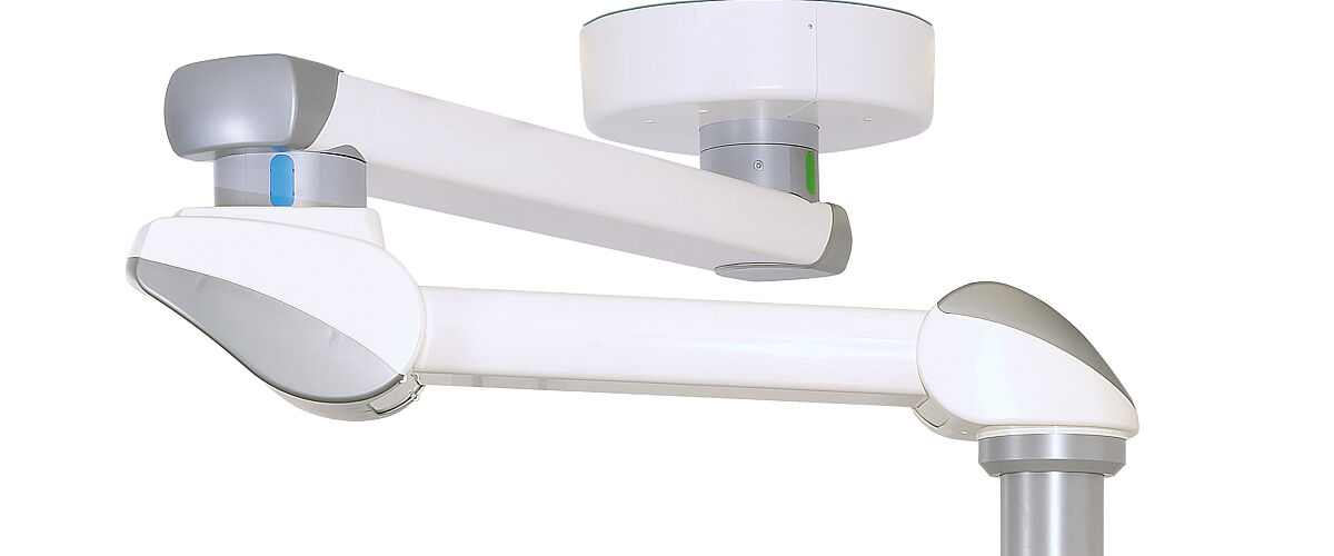 MediLift 180 | Ondal Medical Systems
