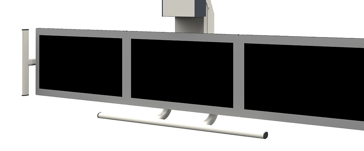 CEMOR Smart 1-fold, 1-fold/+1, 2-fold, 2-fold/+1 (93ugvk) | Ondal ...