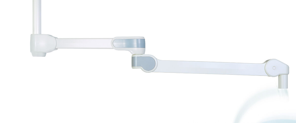 VALiA S1 | Ondal Medical Systems