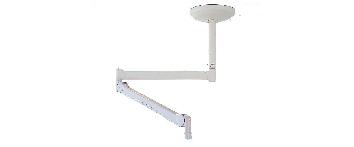 ACROBAT 2000 | Ondal Medical Systems