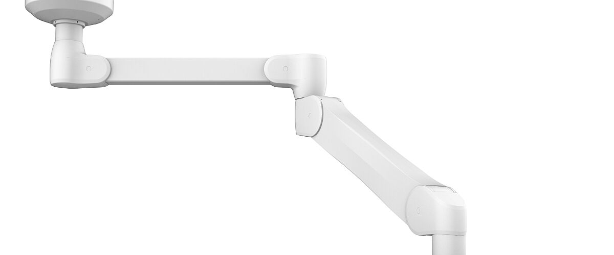 VALiA X | Ondal Medical Systems