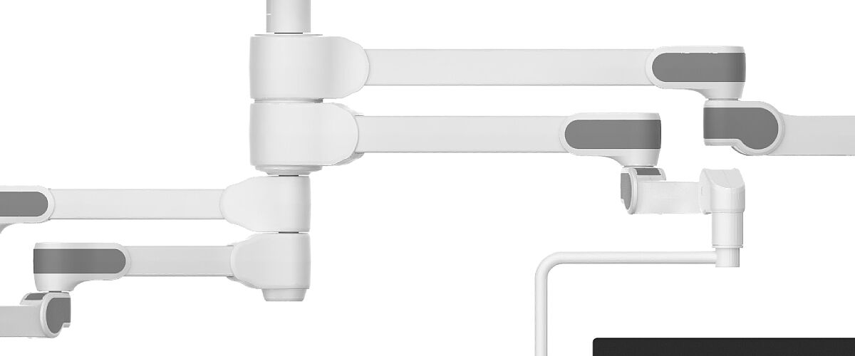 VALiA C2S2 | Ondal Medical Systems